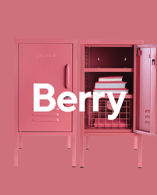 Mustard Original – Mustard Made EU